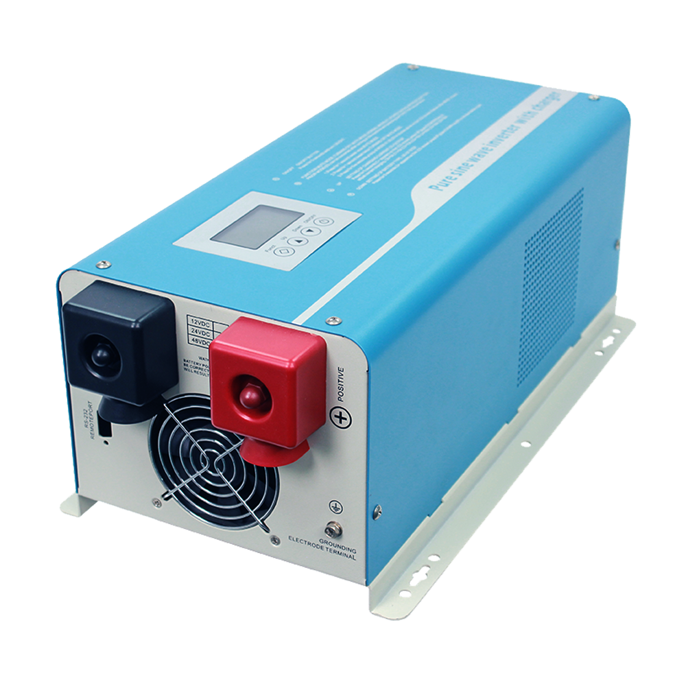 SNAT Solar: Home for Quality Off-Grid Solar Energy Solutions