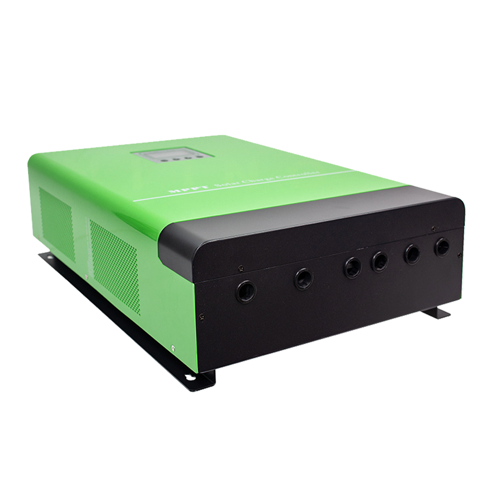 high voltage mppt charge controller_SNAT high voltage mppt charge controller_SNAT
