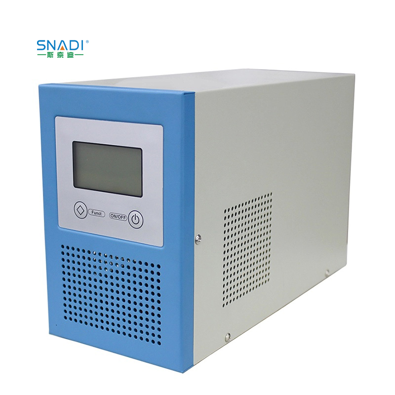 500W reliable Solar inverter for house - Buy 500W Solar inverter, 500W ...
