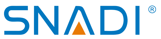 SolarEnergy System, SolarEnergy System Products, SolarEnergy System ...