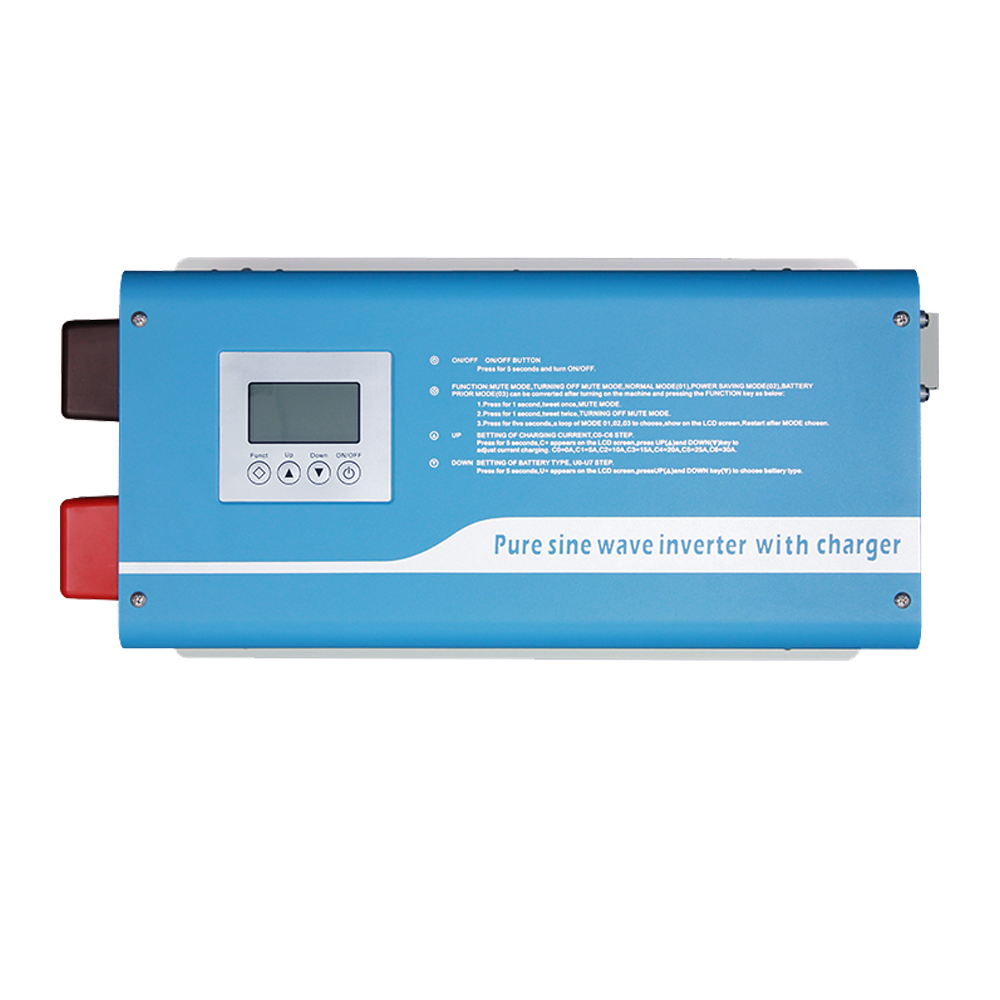 SNAT Solar: Home for Quality Off-Grid Solar Energy Solutions